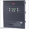Transfer Switches - Power Equipment Warehouse